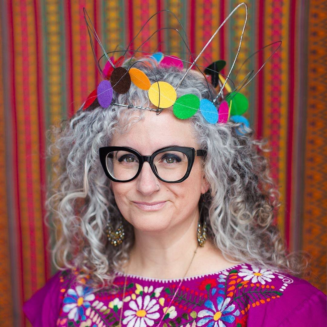 Connect – CAKECRUSH