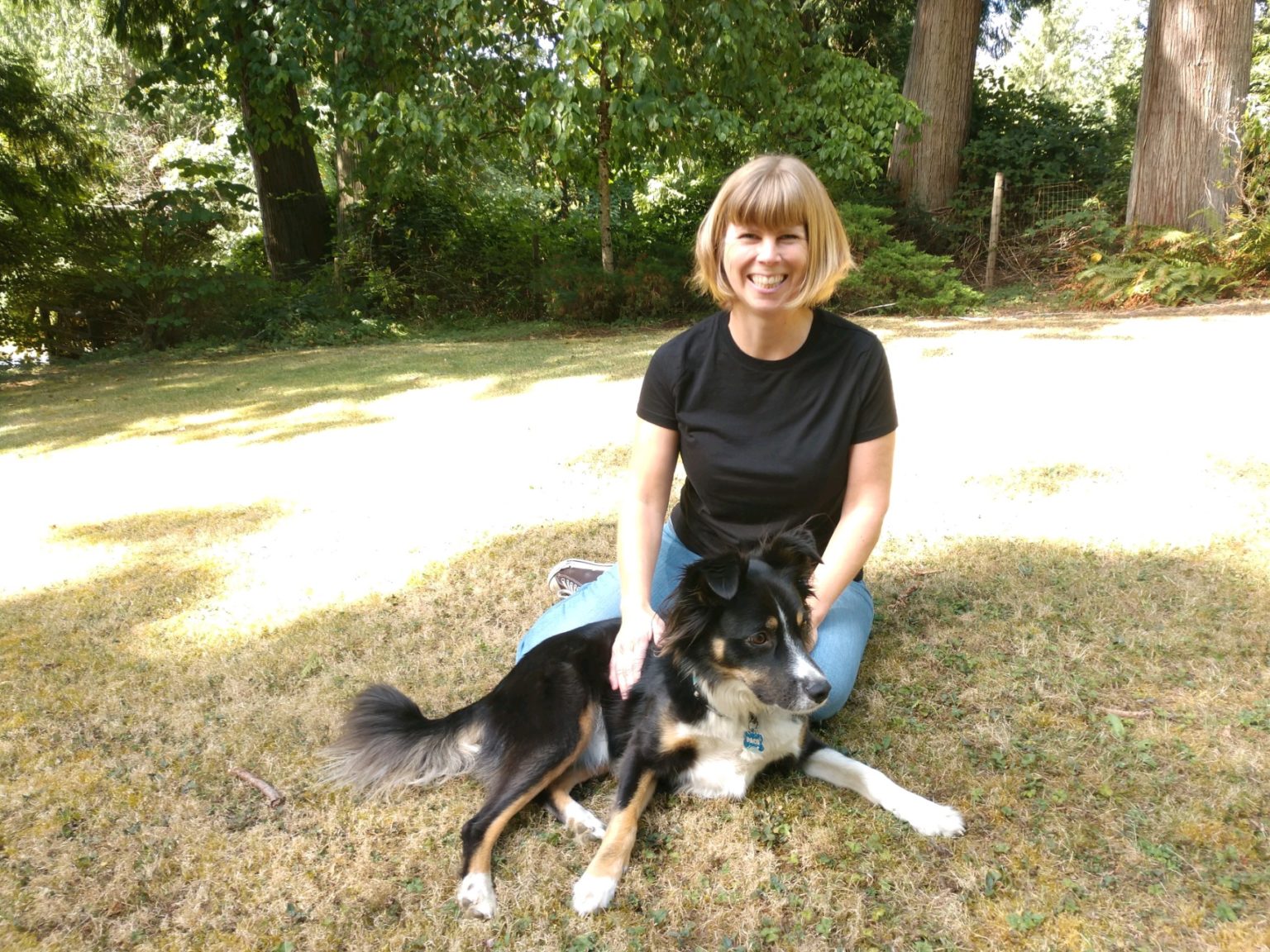 Van Life Inspiration – CAKECRUSH